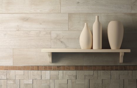 Ceramica del Conca - Rivestimenti e Pavimentazioni in gres