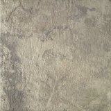 Ceramica del Conca Spa
