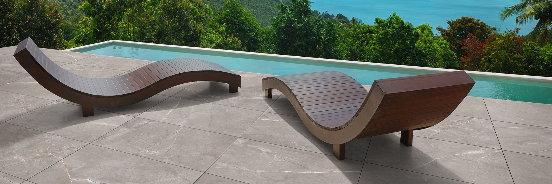 Ceramica del Conca Spa