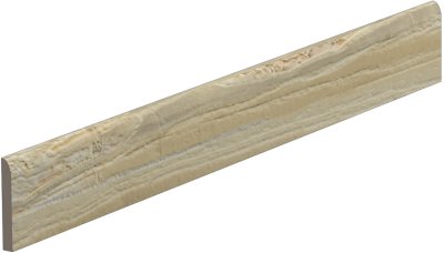 HME 03 Onice Verde - Marble Edition Collection - Porcelain gres tiles ...