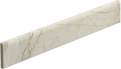 HME 10 Van Gogh White - Marble Edition Collection - Porcelain gres ...