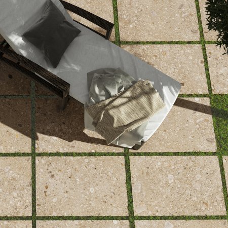 Trevi2 Collection - Ceramica del Conca