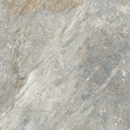 Collezione Quartz 2 - Ceramica del Conca