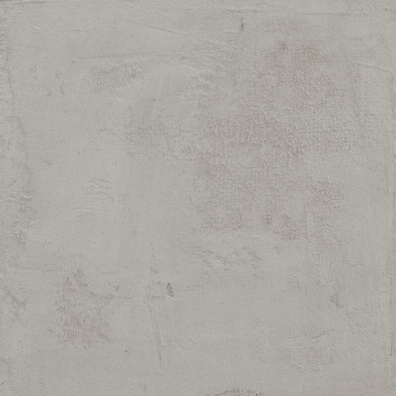 TG 5 Cenere - Faetano Faetano Terre Garzate - Porcelain gres tiles