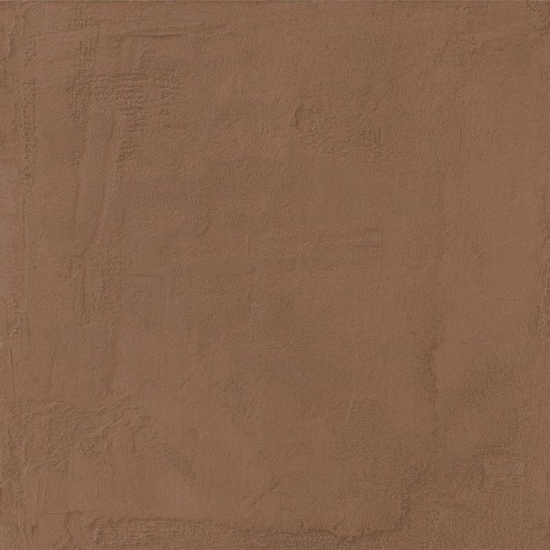 TG 6 Terra - Faetano Faetano Terre Garzate - Porcelain gres tiles