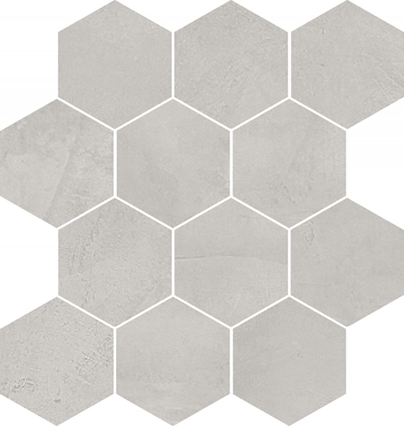 HTL 15 Silver - Timeline Collection - Porcelain gres tiles - Ceramica ...
