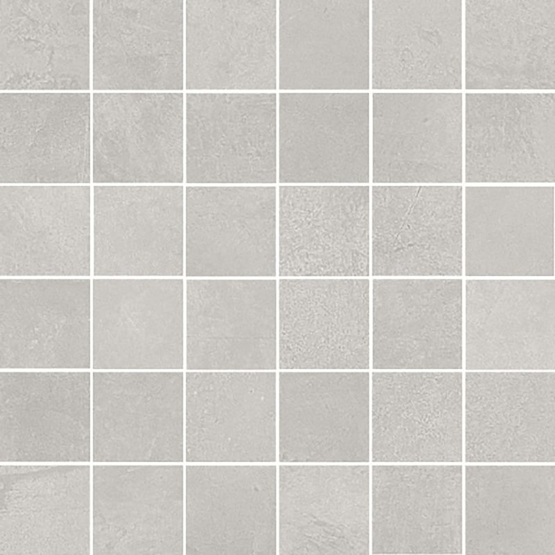 HTL 15 Silver - Timeline Collection - Porcelain gres tiles - Ceramica ...