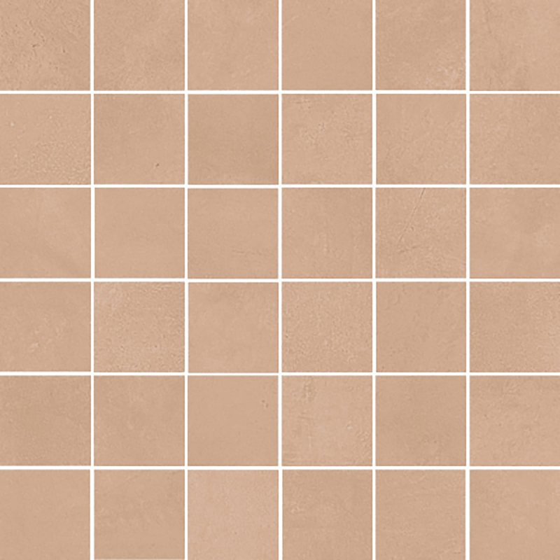 HTL 16 Coral - Timeline Collection - Porcelain gres tiles - Ceramica ...