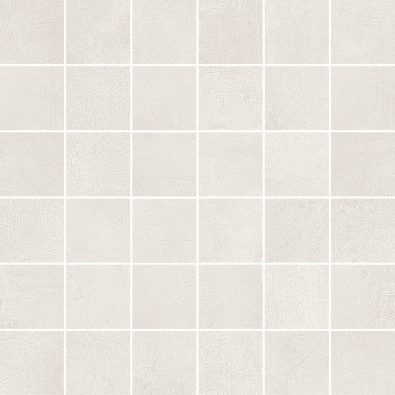 HTL 20 Absolute White - Timeline Collection - Porcelain gres tiles ...