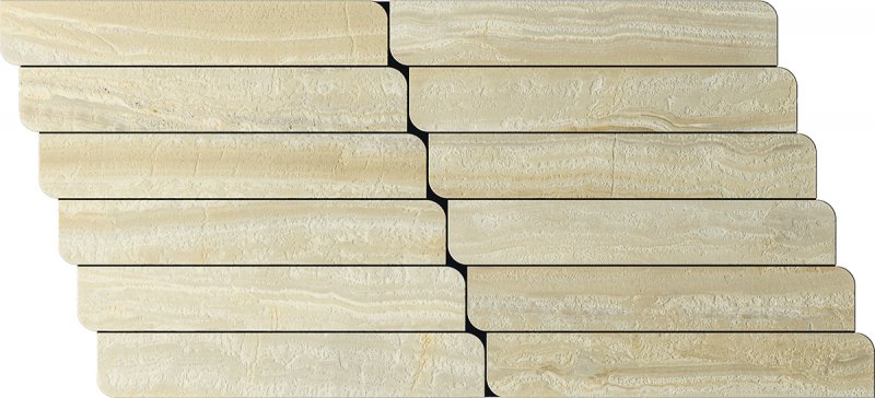 HME 03 Onice Verde - Marble Edition Collection - Porcelain gres tiles ...