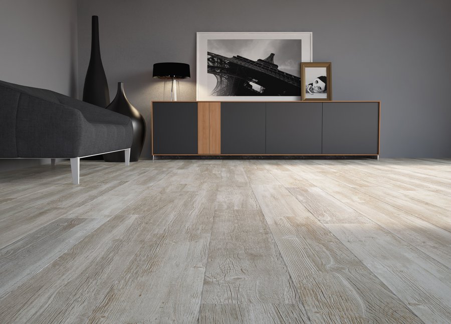 Ceramica del Conca Spa